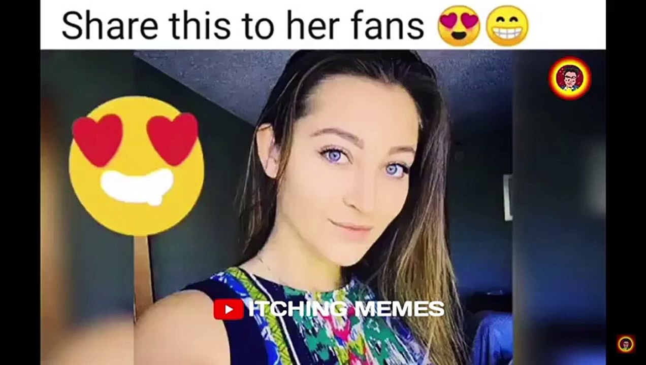 YouTube - WHAA KYA SEEN HAI_ NEW MEMES _MEME EDITION 43 - YouTube ...