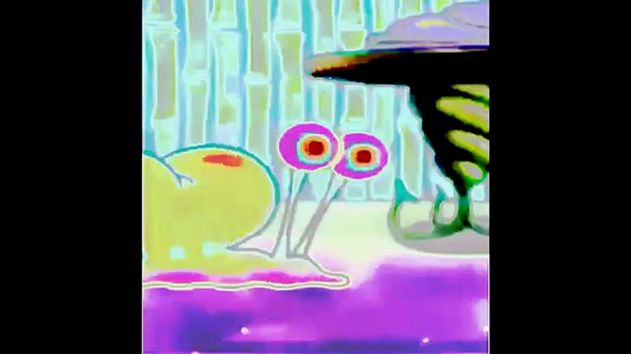 Preview 2 Gary Effects (FIXED) - video Dailymotion