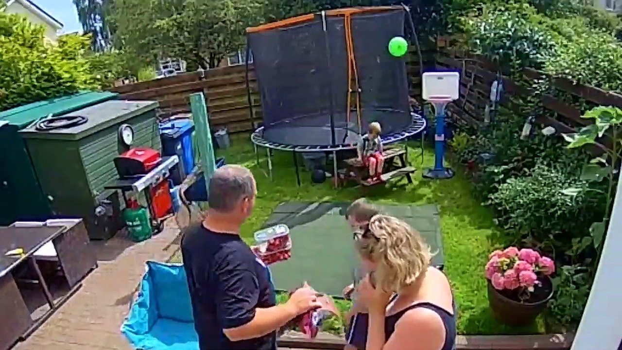 WTF HAPPENED IN 2021 - Ozzy Man Reviews - video Dailymotion