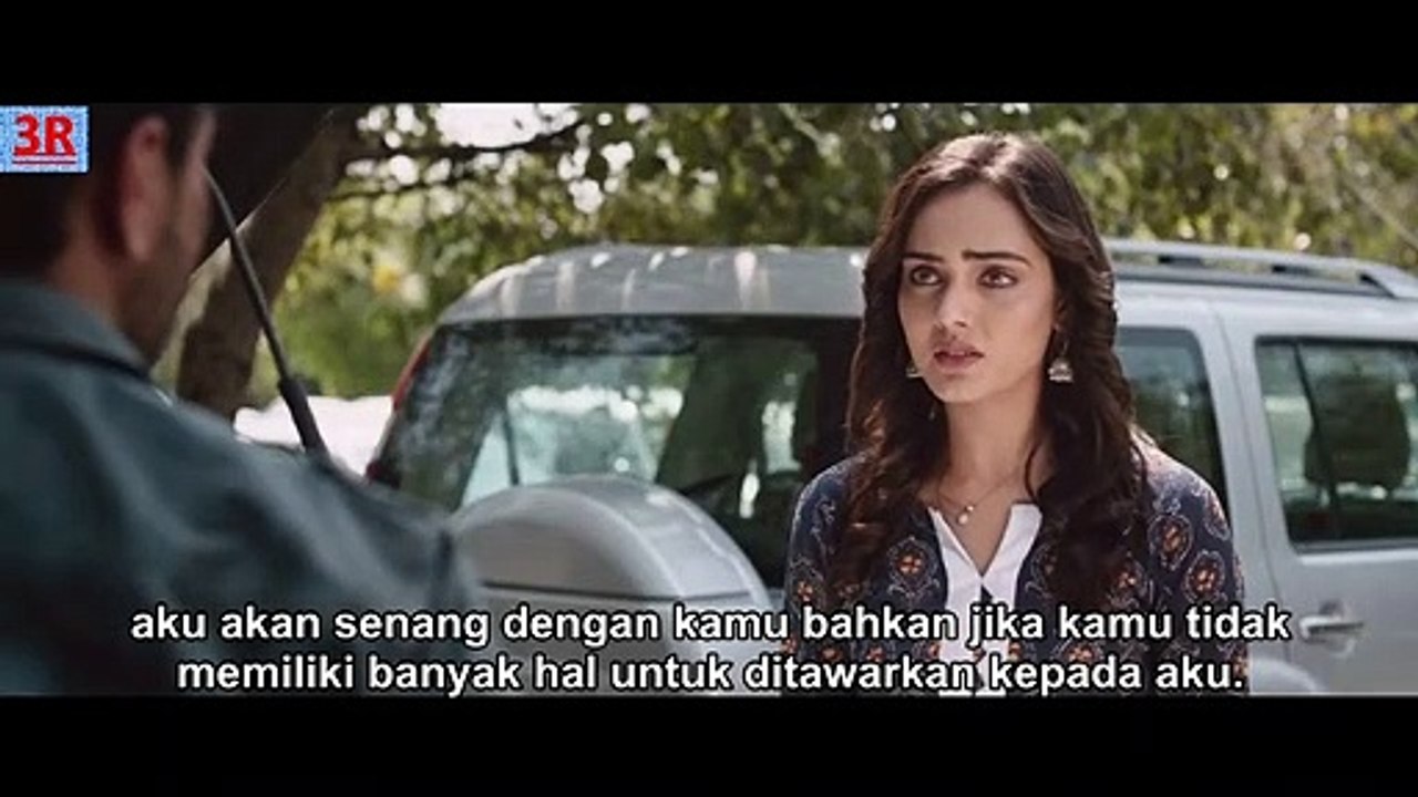 Film India Action Seru Subtitle Indonesia - Part.7 dari Part.12 - Video Dailymotion