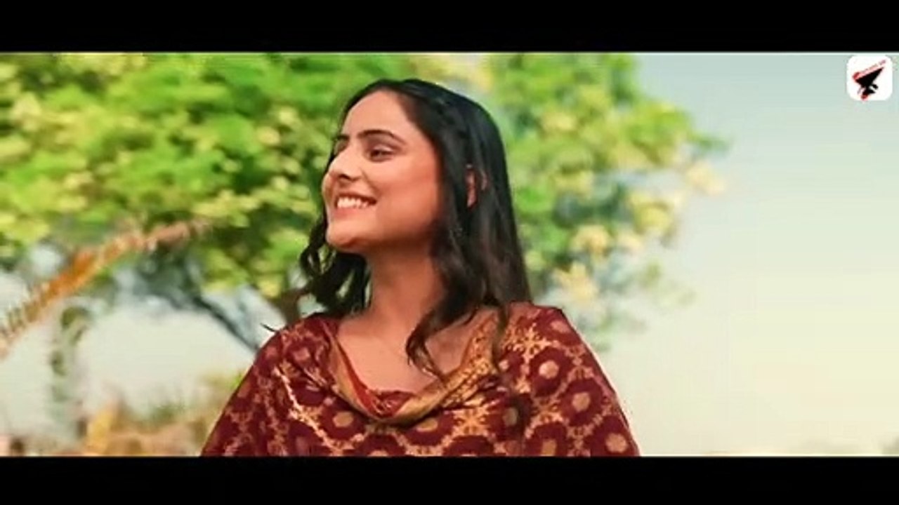 New Punjabi Song 2022 | Yaari Rakhni (Official Video) | Sofia Inder ...