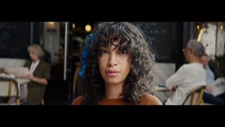 Humankind: Actualités, test, avis et vidéos - Gamekult