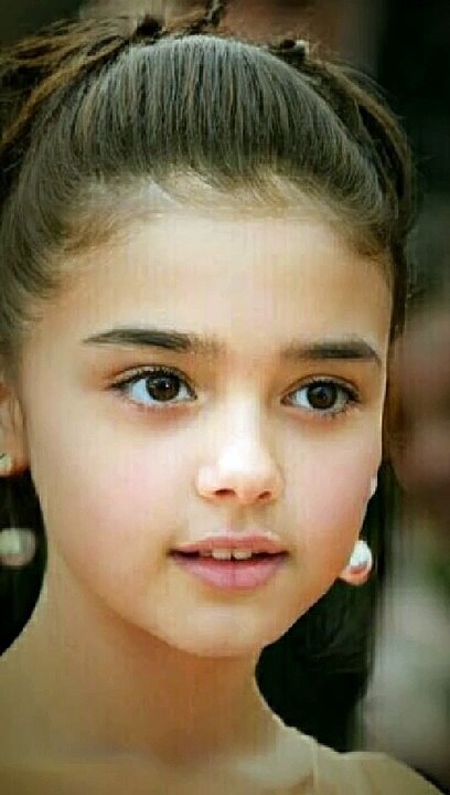 priti jinta present face journey - video Dailymotion