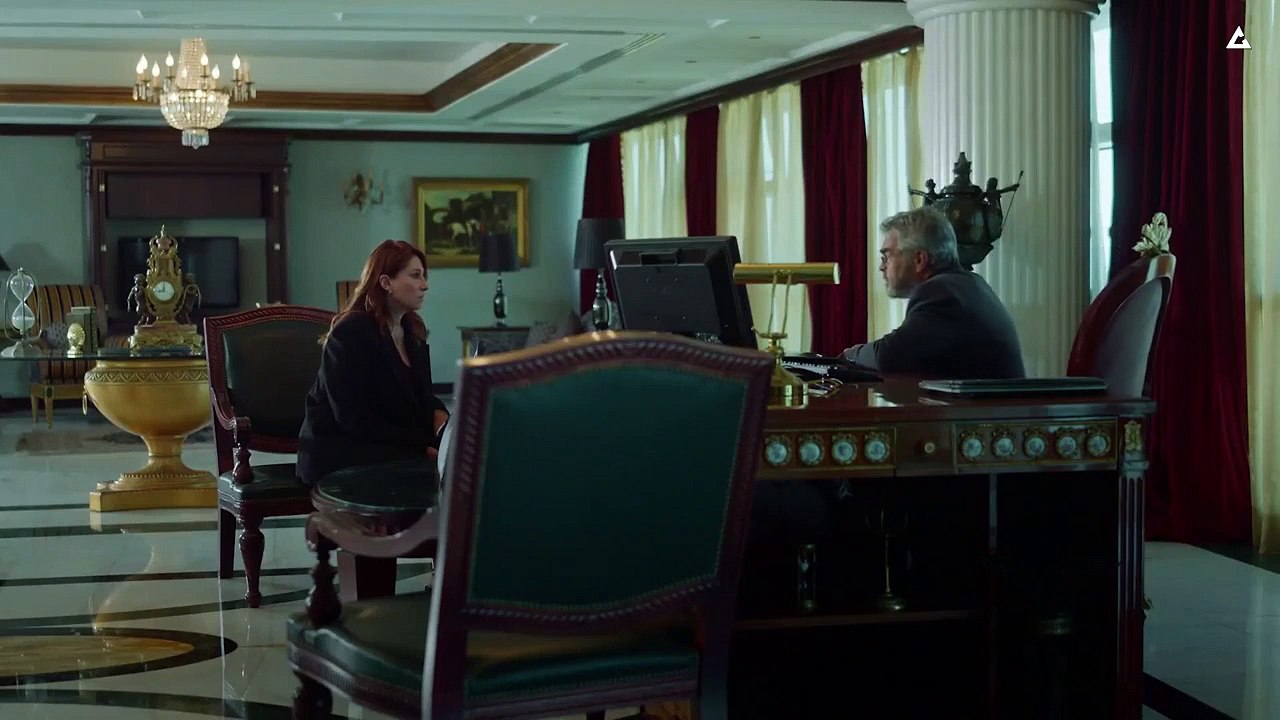 mslsl al3yn bal3yn 7l8h 2 - video Dailymotion