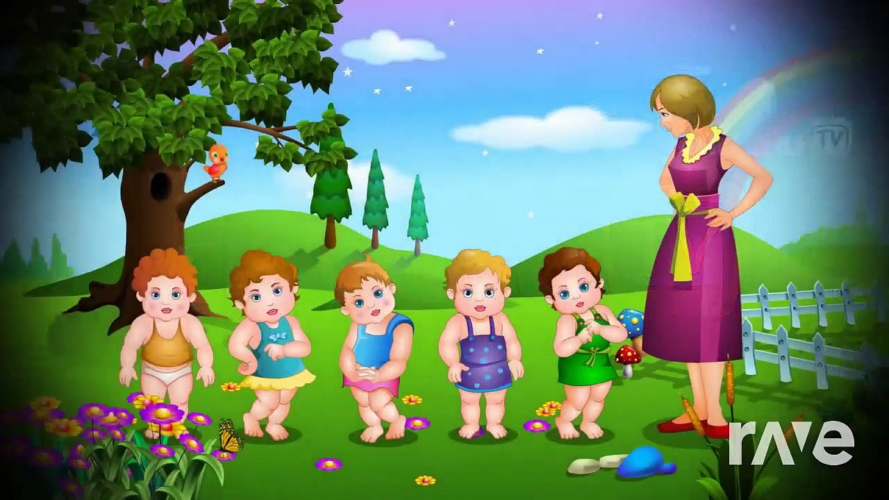 Yo Gabba Gabba! Cartoon Animation Song Video720 - video Dailymotion
