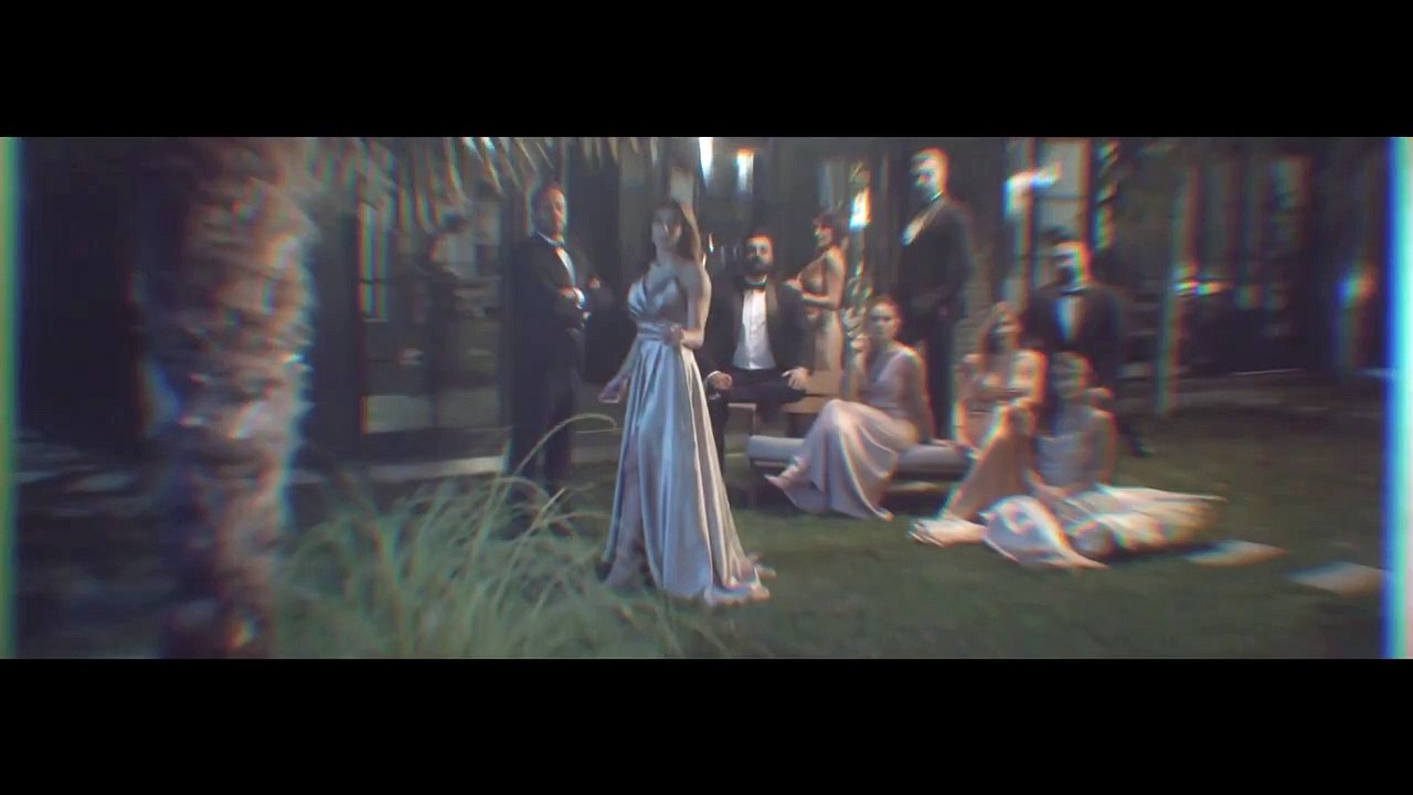 mslsl stylto SOON..... - video Dailymotion