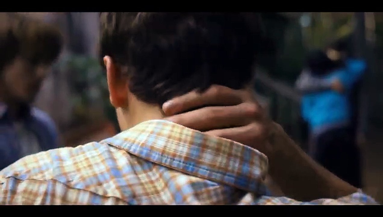 Stranger Things 5 Final Season - Teaser Trailer _ Netflix Series ...