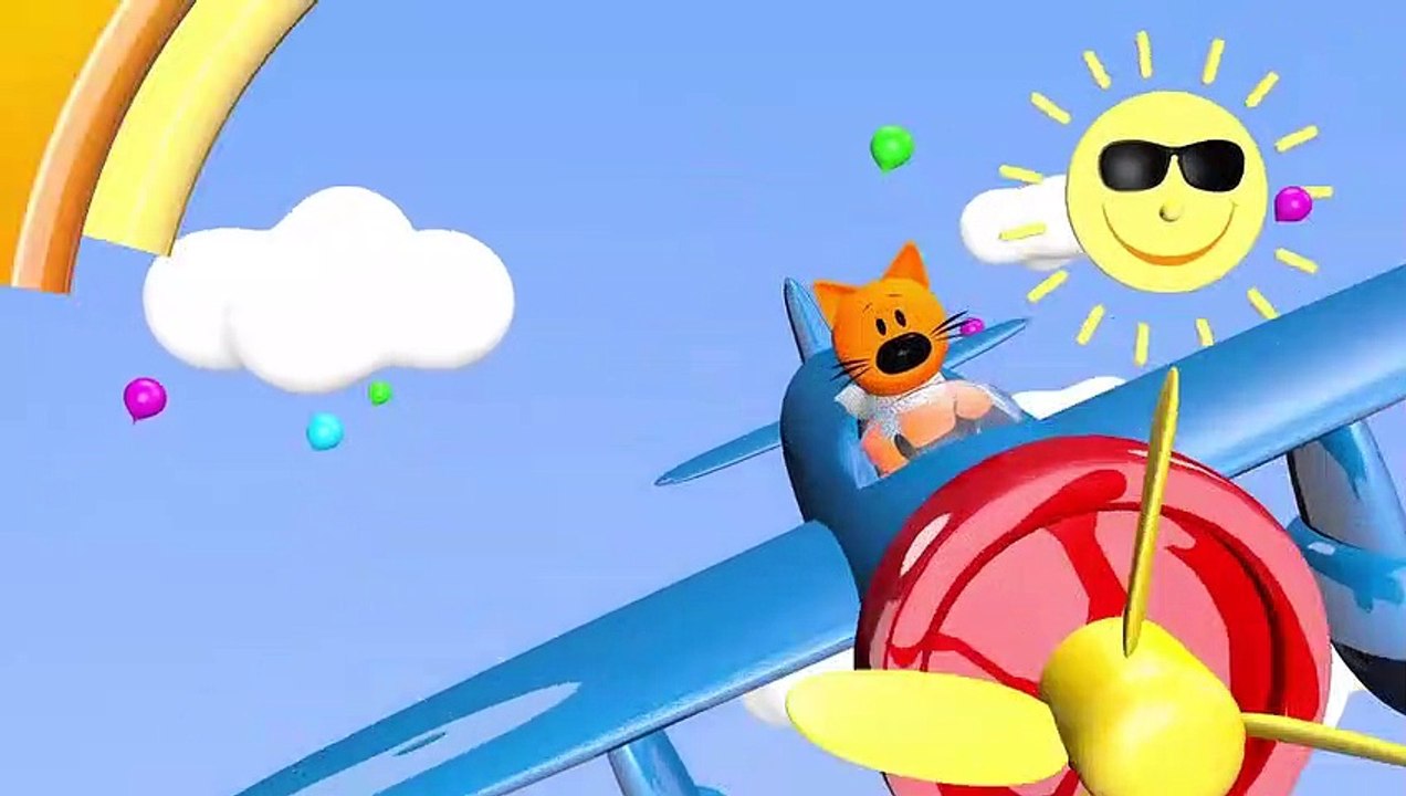 the greedy man story in English for kids | Kids story video for kids ...