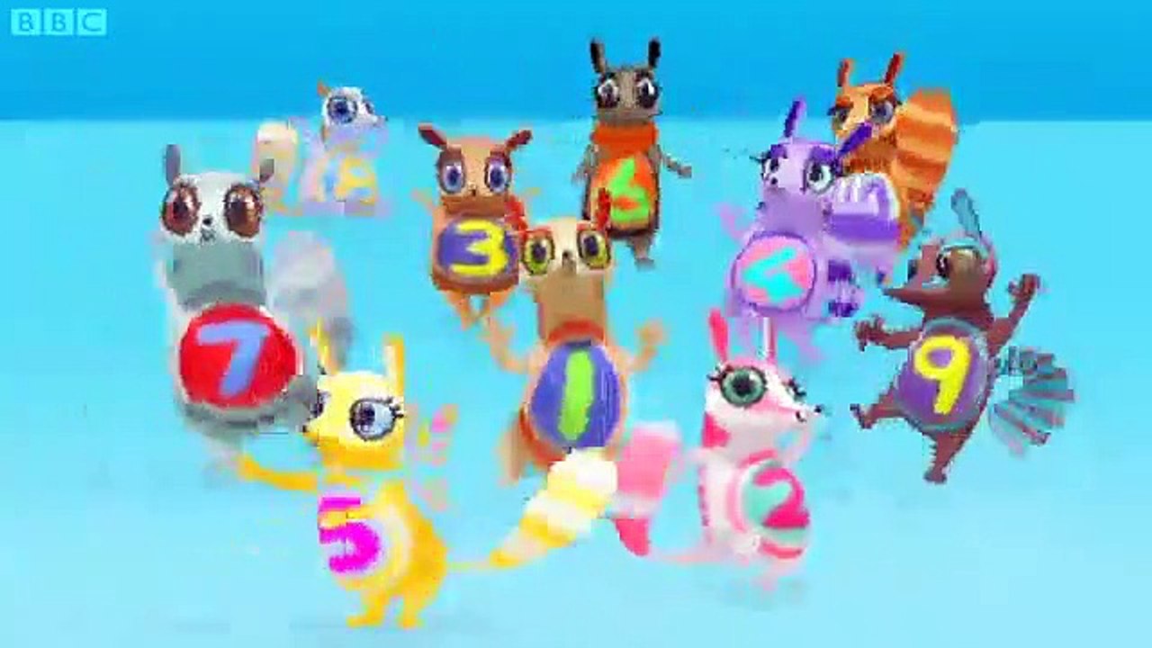 numtums - video Dailymotion