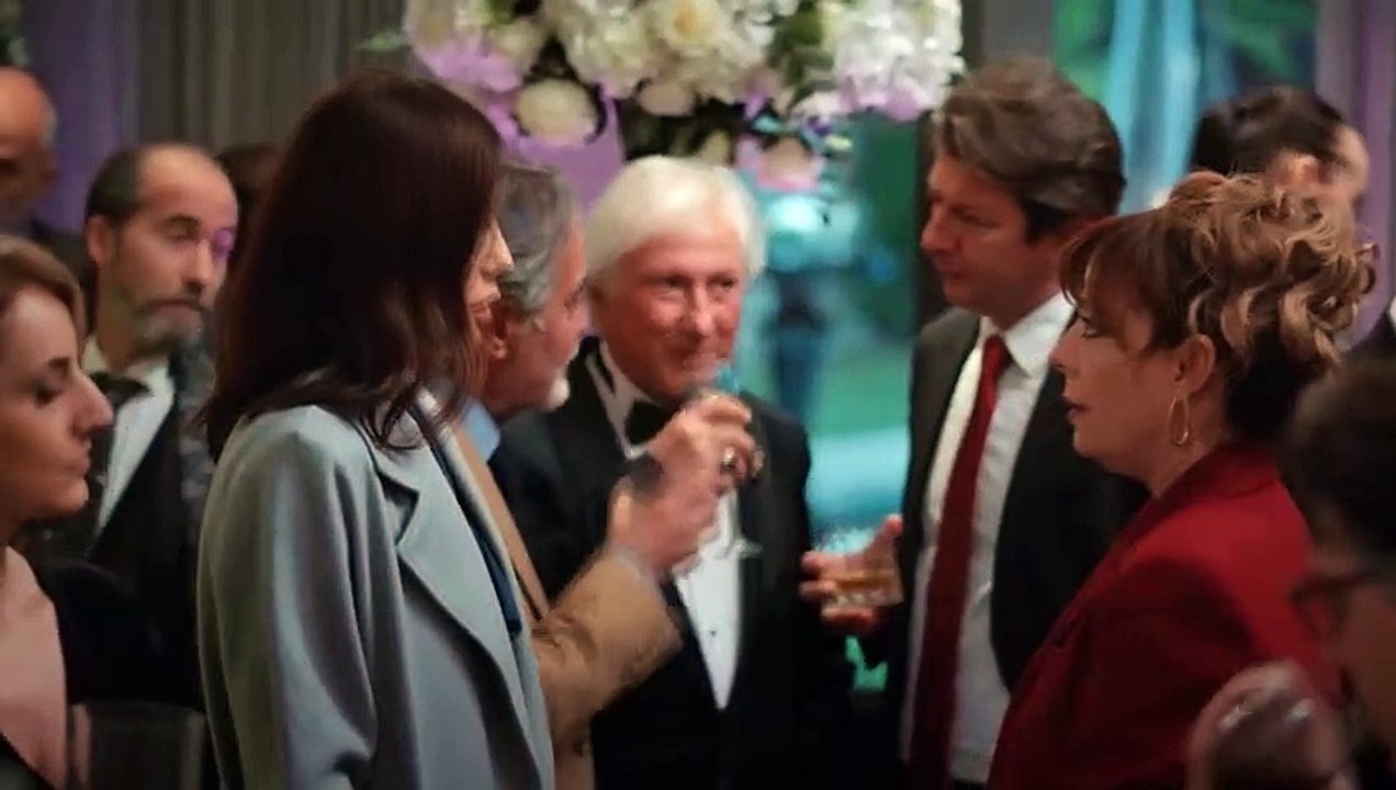 Traicionada Capítulo 18 Infiel - Vídeo Dailymotion