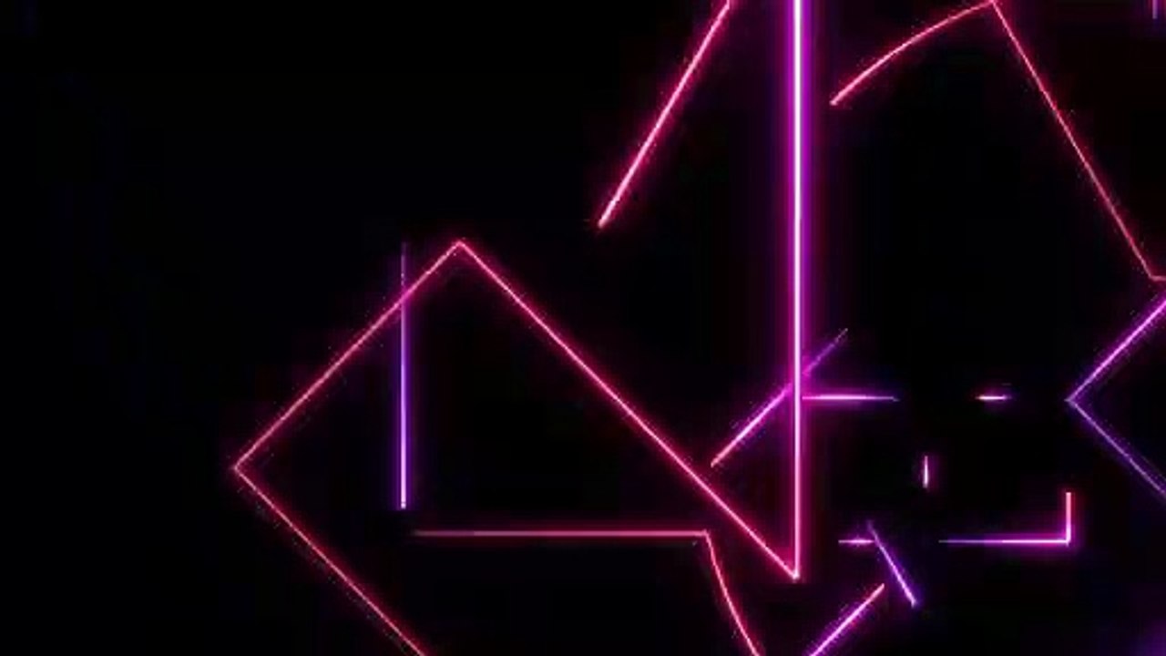 How to Add Text on Image using Python - video Dailymotion