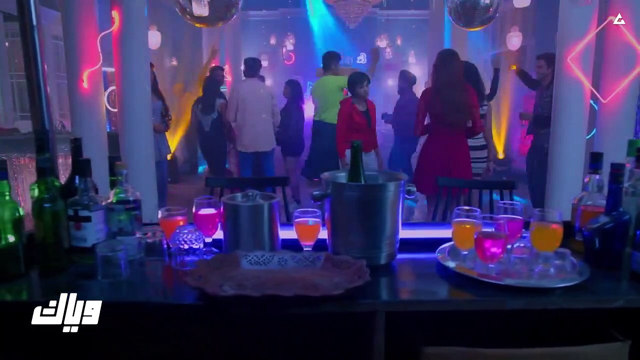 mslsl 5fayaa l8lob 7l8h 3 - video Dailymotion