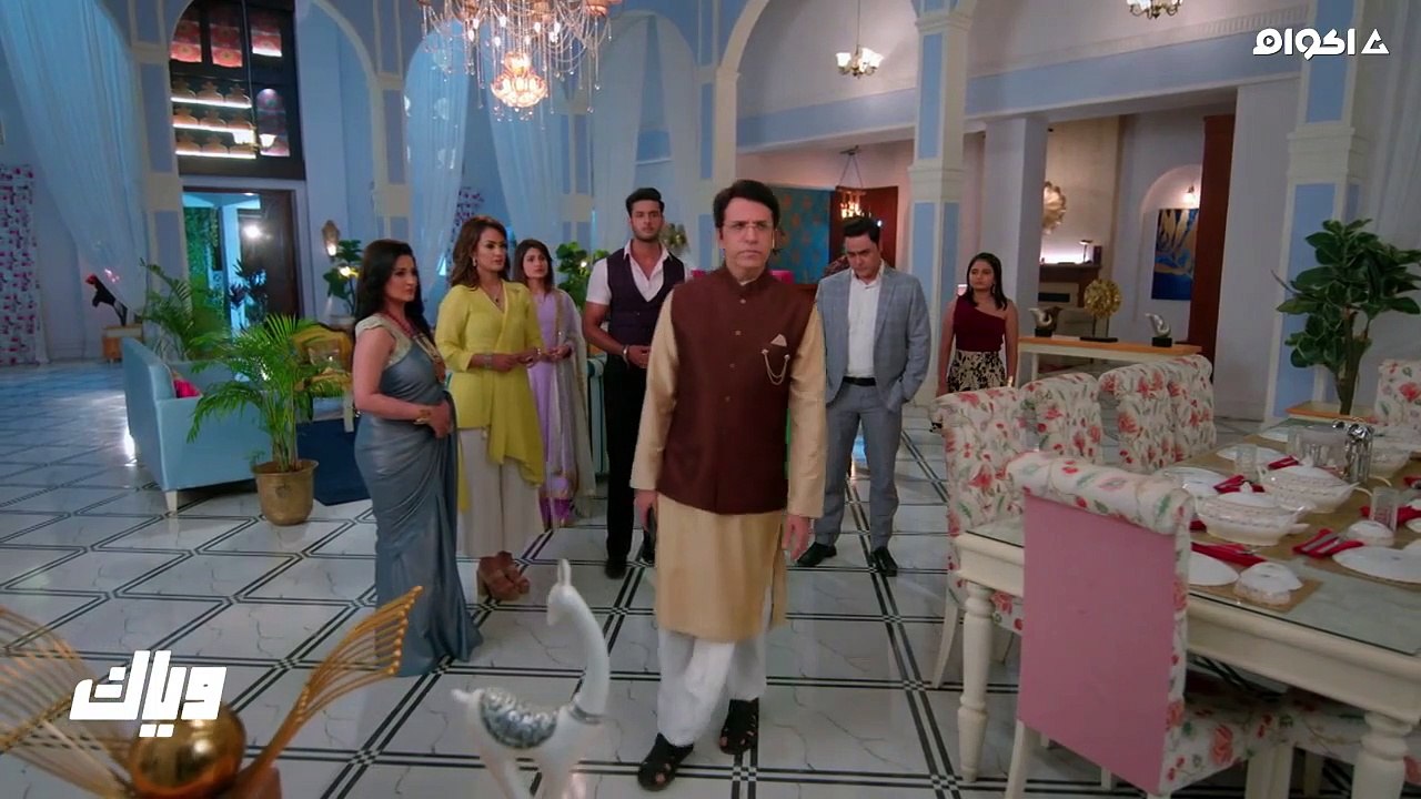 mslsl 5fayaa l8lob 7l8h 5 - video Dailymotion