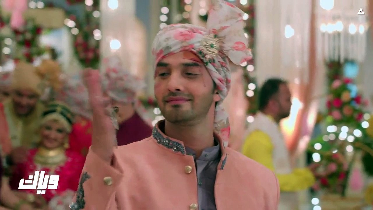 mslsl 5fayaa l8lob 7l8h 16 - فيديو Dailymotion