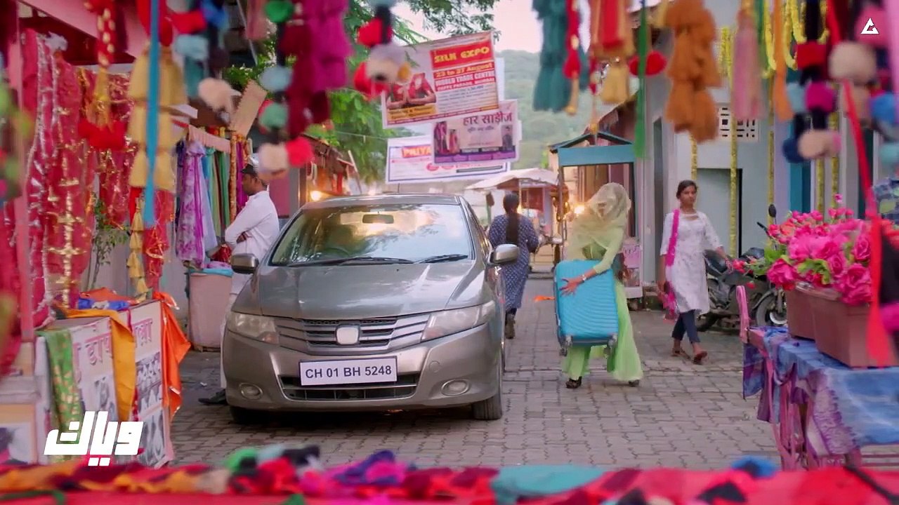 mslsl 5faya al8lob 7l8h 15 - فيديو Dailymotion