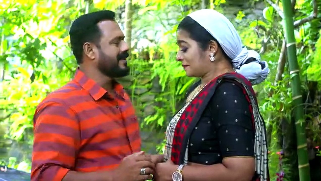 meka-06 - video Dailymotion