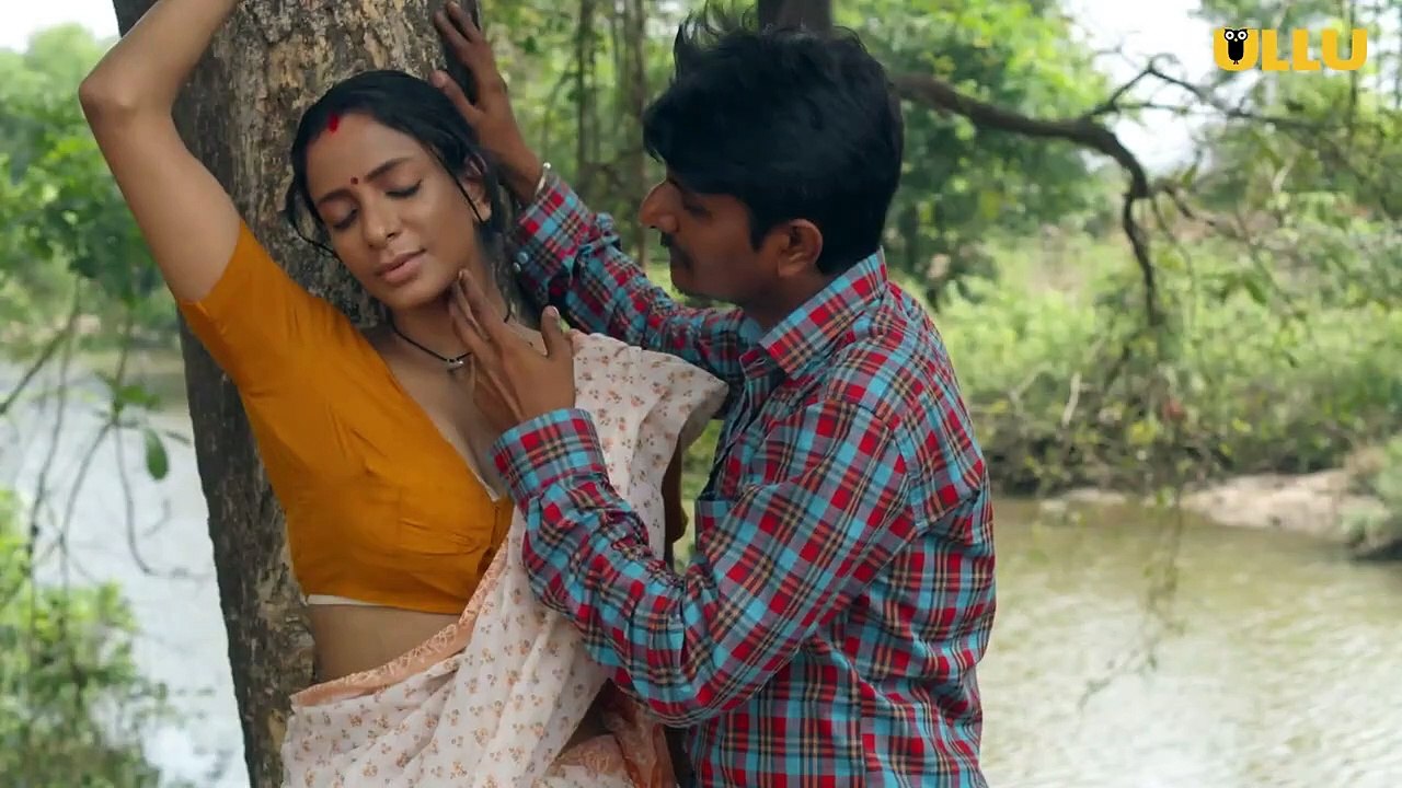 #Choodiwala Part 2 I ULLU originals I Official Trailer I Releasing on ...