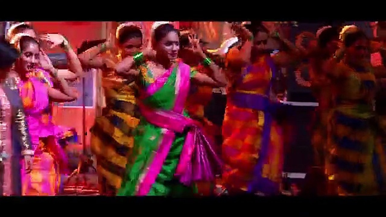 Mallipoo lyrics VTK movie - video Dailymotion