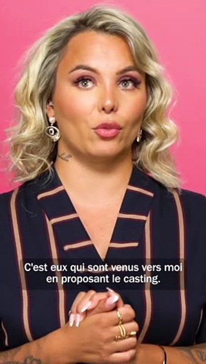 On se souvient TOUS d'elle Najet est devenue un meme suite à son ...