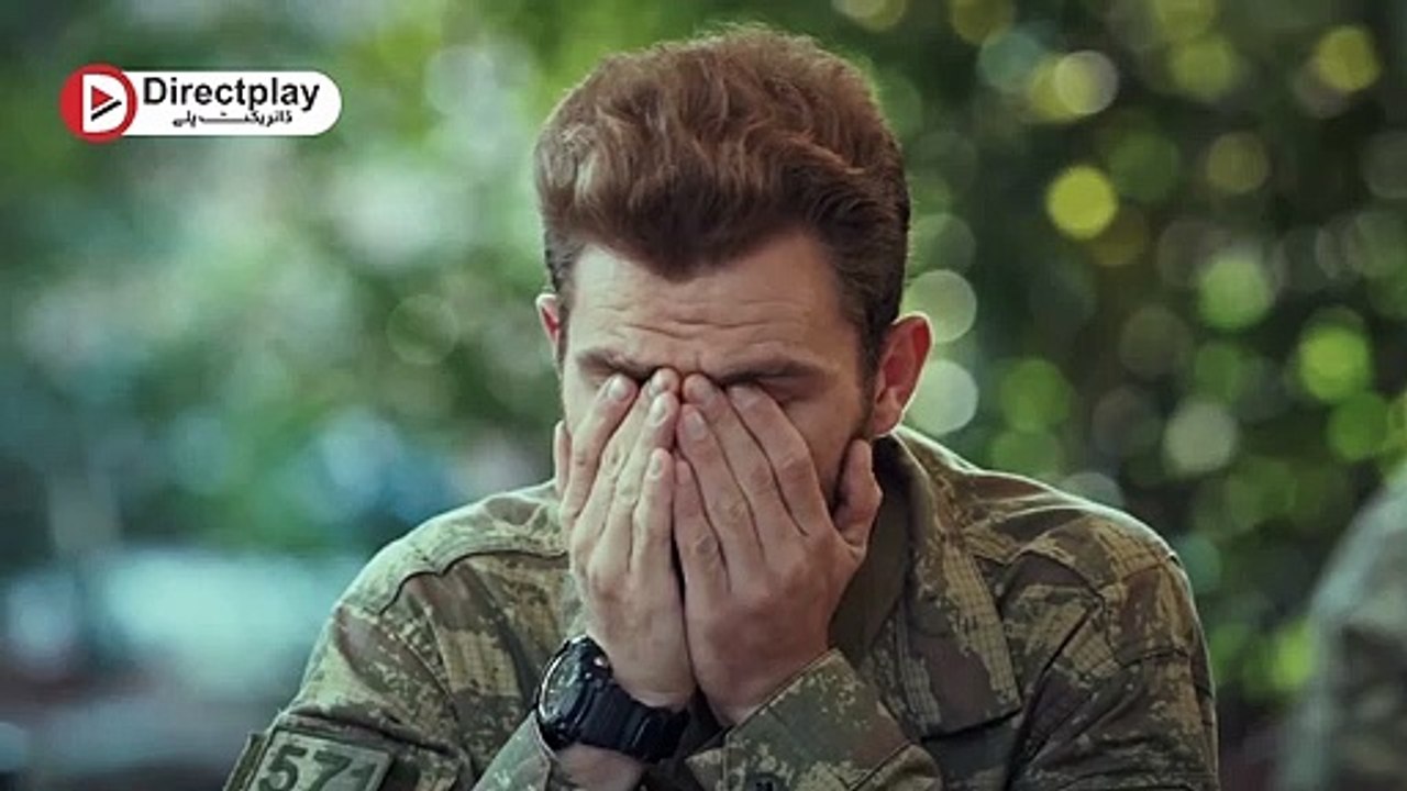 SOZ Season 3 Episode 57 Part 2 - video Dailymotion