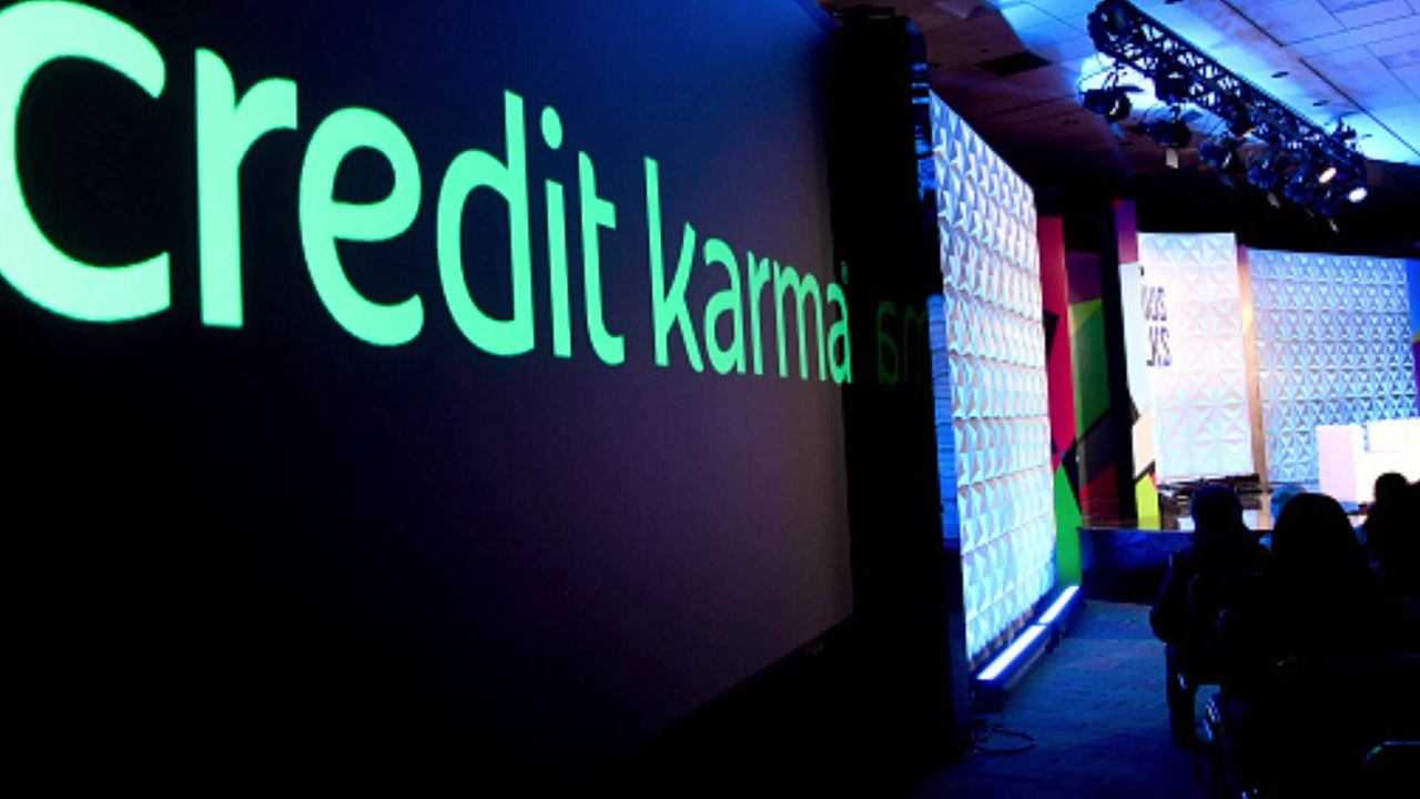 FTC Fines Credit Karma $3 Million For 'Tricking' Users With Misleading ...
