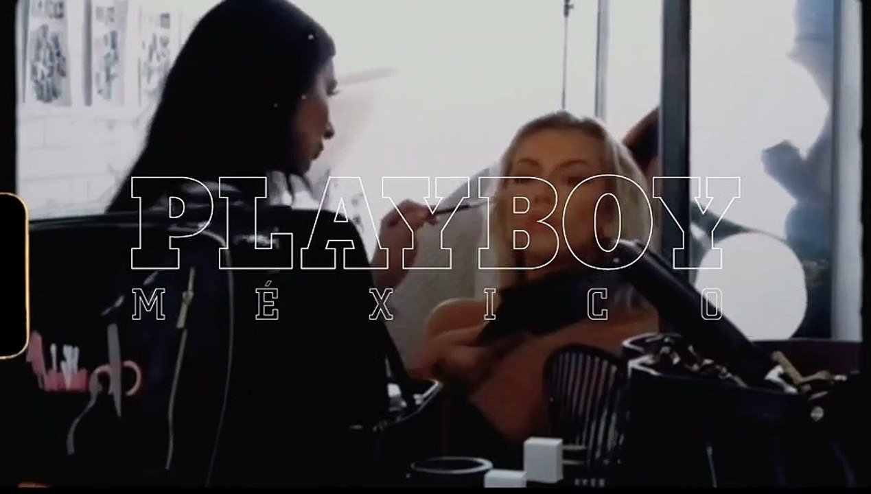 Jeni Summers Yt - Vídeo Dailymotion