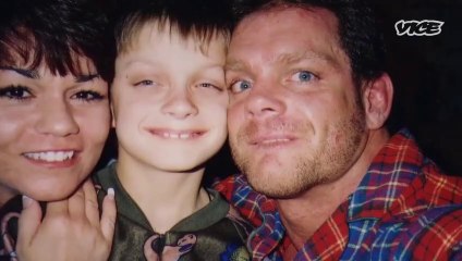 WWF Dark Side Of The Ring by Sam Gumble - Dailymotion