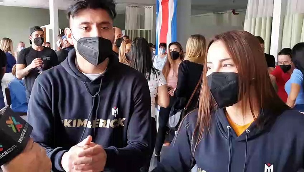 ext-kim-erick-060922 - Vídeo Dailymotion