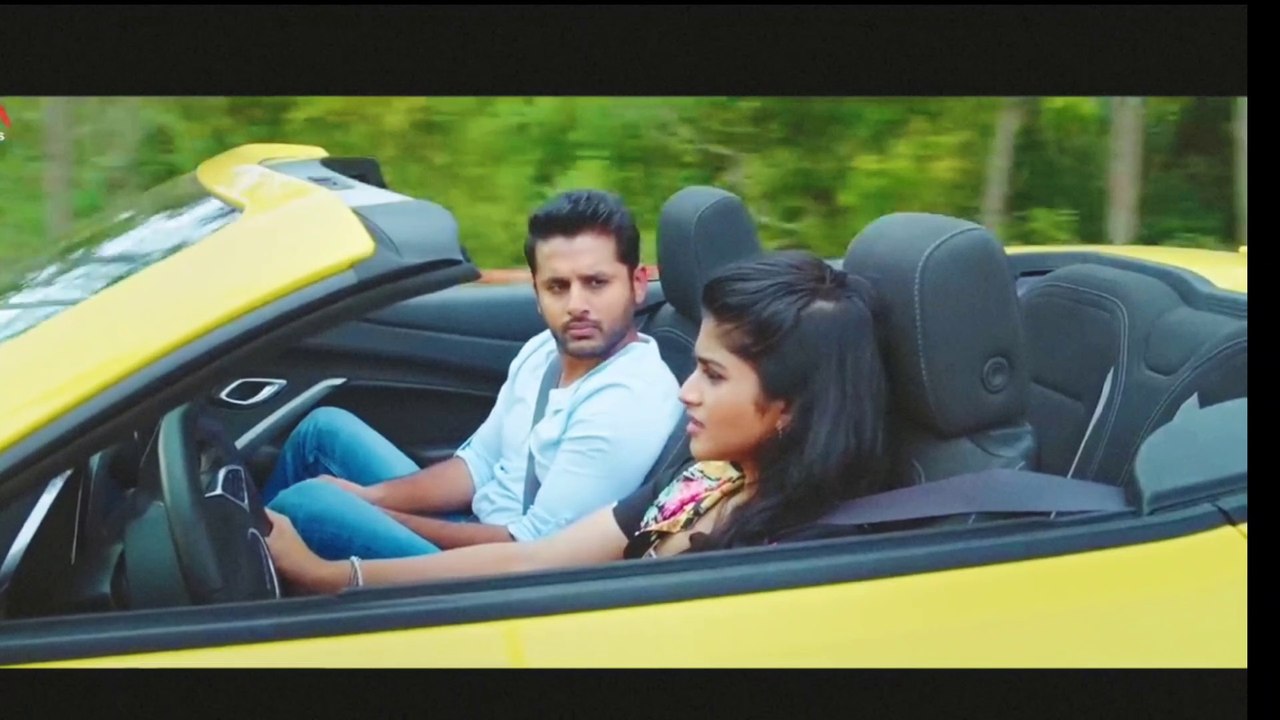 VIDEO_6d399000-a3d3-41ad-9b92-73059ff4fb58 - video Dailymotion