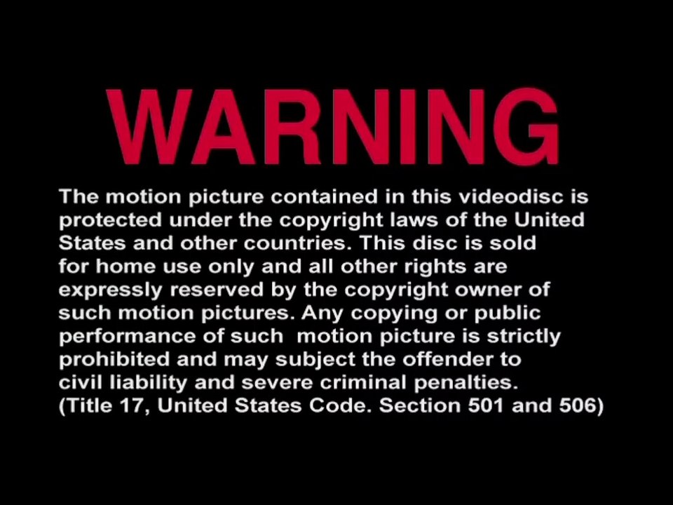 Trimark DVD logo (1998-2001) - video Dailymotion