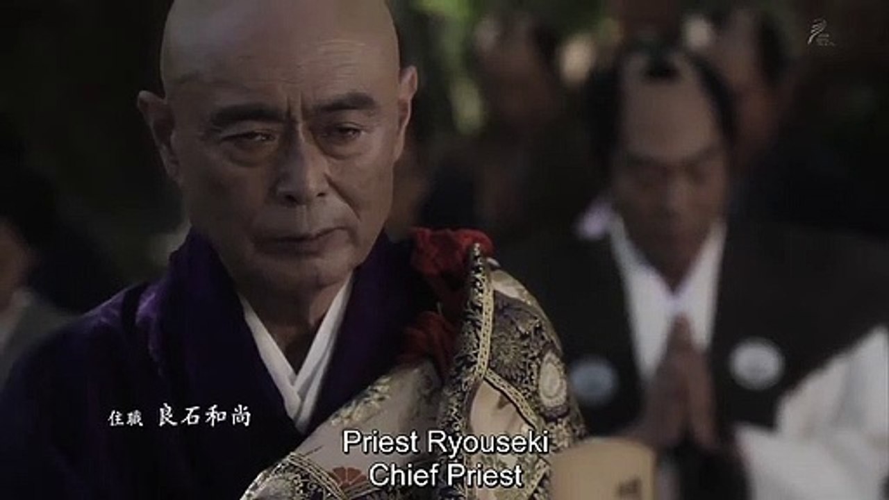 Kaidan Botan Doro- Beauty and Fear - 令和元年版 怪談牡丹燈籠 Beauty＆Fear - The ...