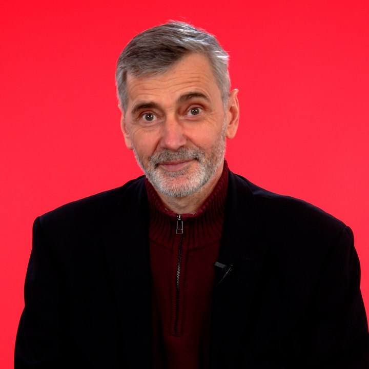 "Qui veut être mon associé ?" : l'incroyable parcours du candidat phare ...