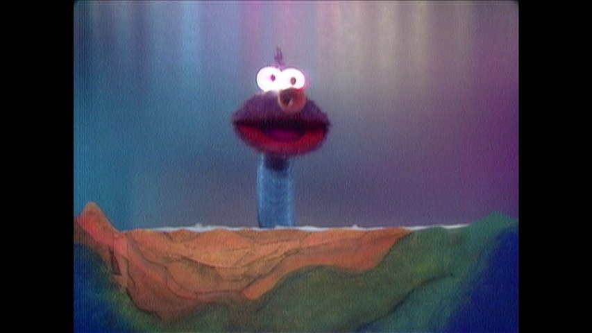 The Muppets videos - Dailymotion