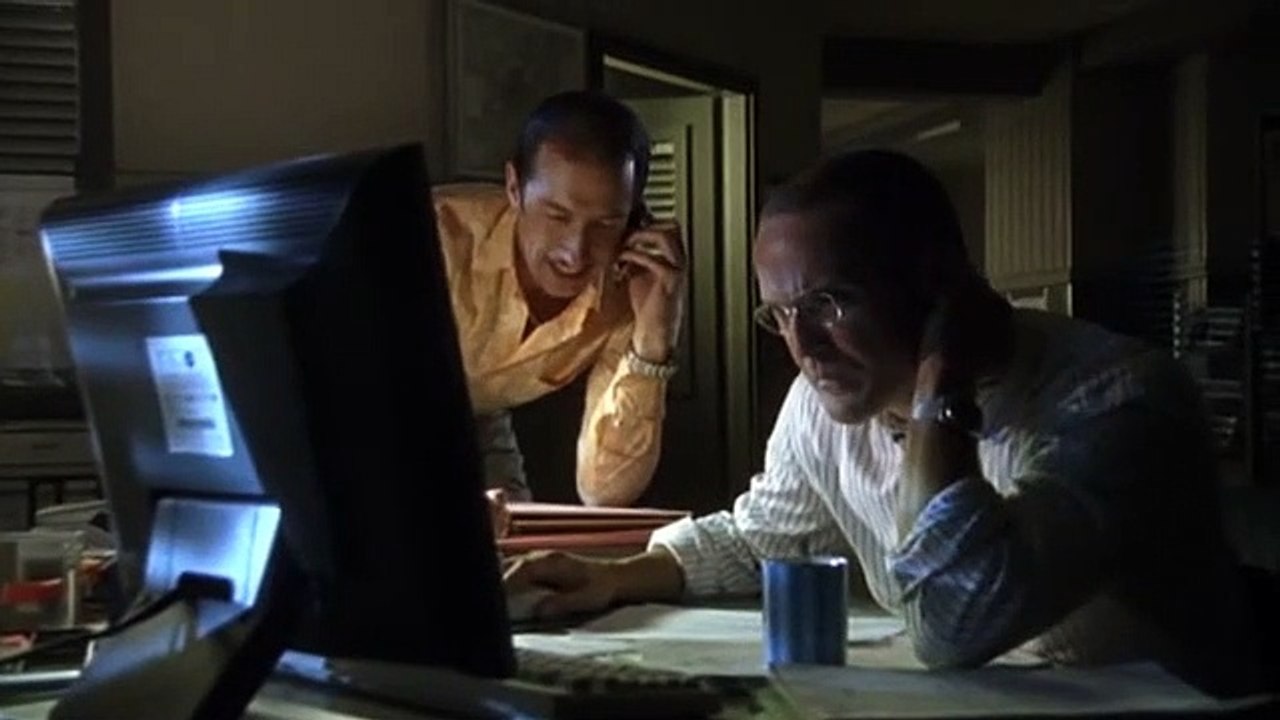 Mit Herz und Handschellen Staffel 2 Folge 8 HD Deutsch - video Dailymotion