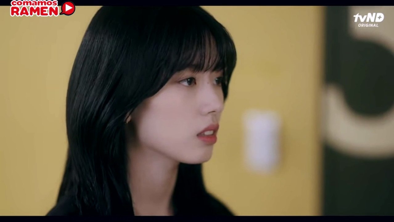 Chubby Romance Temporada 2 Capitulo 8 - Español Subtitulado - Romance Gordito S2 Dorama online ...