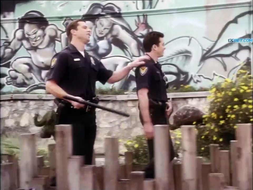 Animal Instincts 1992 - video Dailymotion