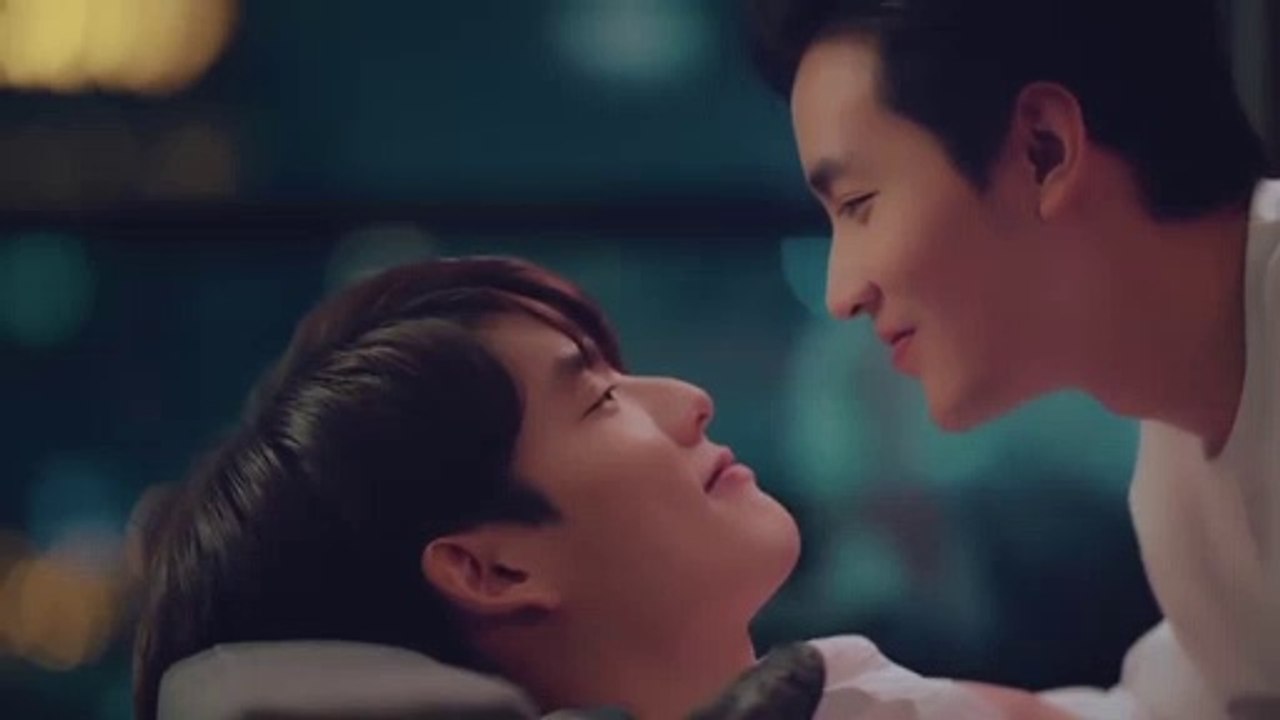 Gen Y 2 - Ep 3 - Eng sub - BL - video Dailymotion