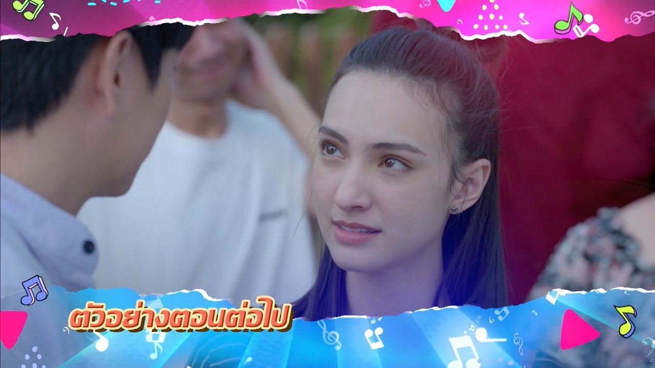 ตัวอย่าง สาวน้อยร้อยไมค์ EP.10 | 12 ก.ย.65 | Ch7HD - วิดีโอ Dailymotion