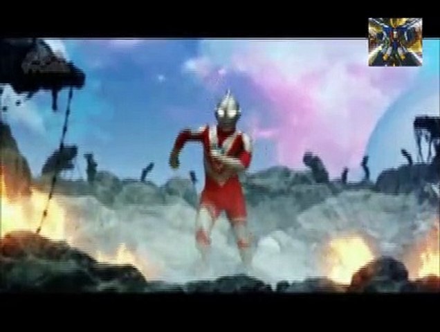 Godmax MV collection 影片─Dailymotion