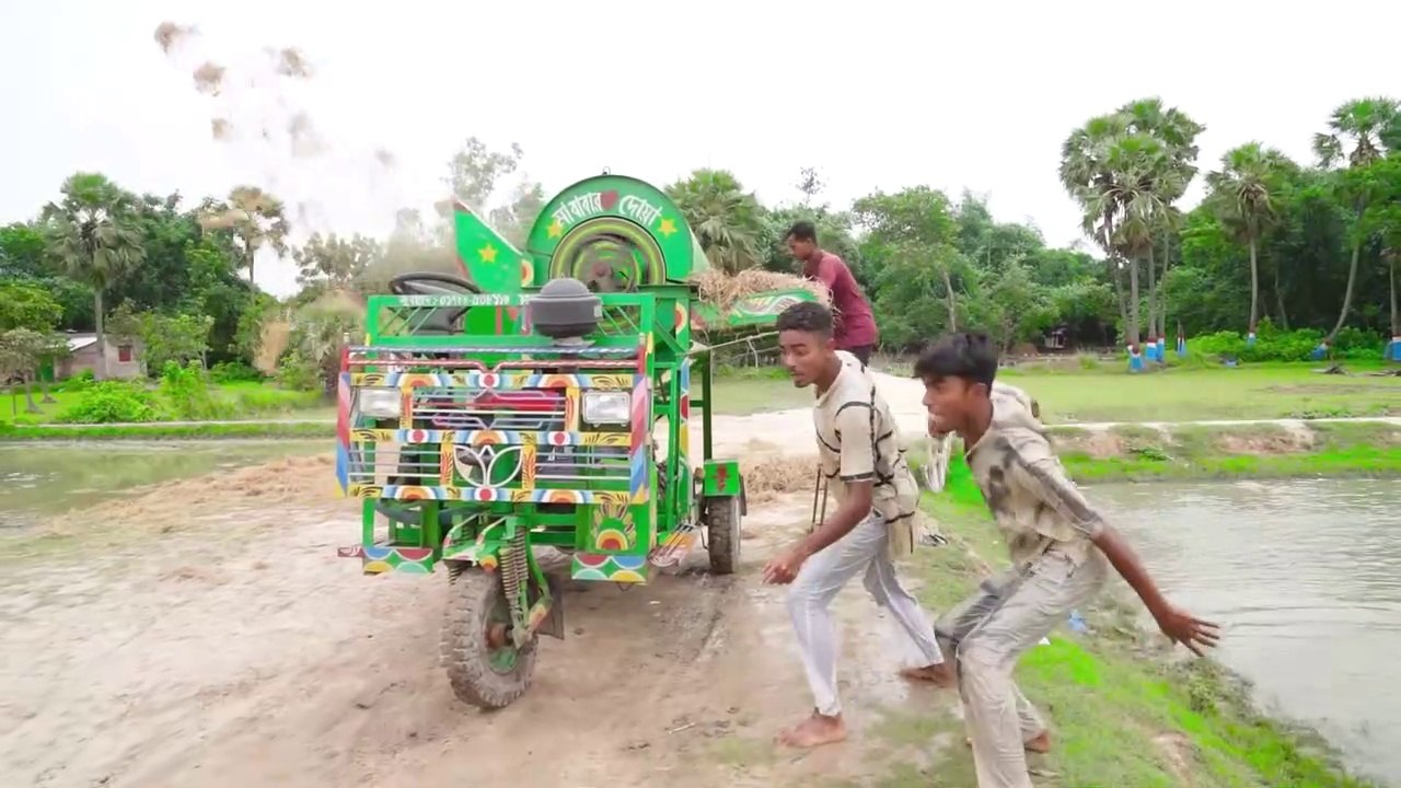 Must Watch Very Special Funny Video 2022 Totally Amazing Comedy Episode ...