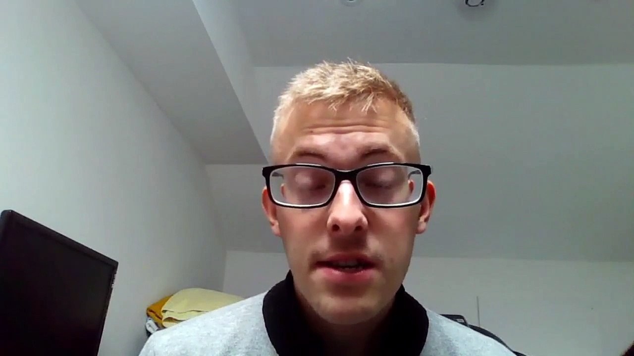 Lewis Anderson with all the latest Rangers news, September 8th 2022 ...