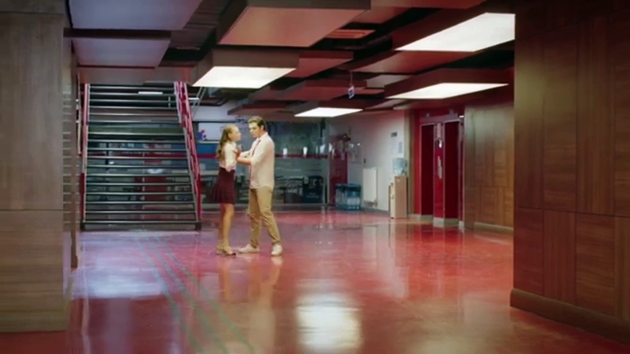 Duy Beni - Episode 10- Part 1 -English Subtitles - video Dailymotion