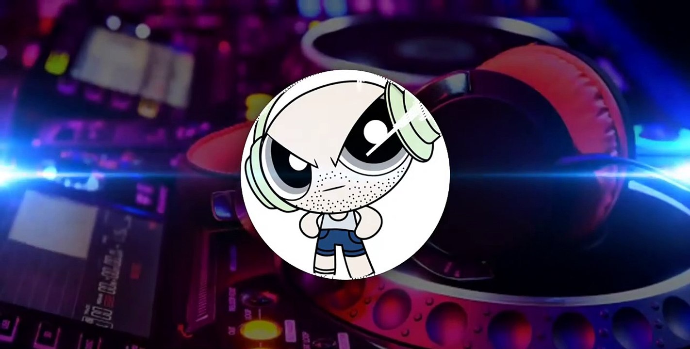 Edmon - Toda Noite (Meme Corello Extended Mix) - Vídeo Dailymotion