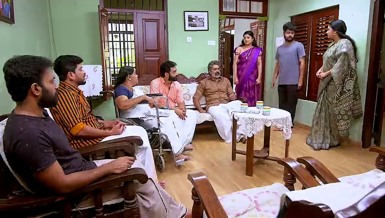 santh-9 - video Dailymotion