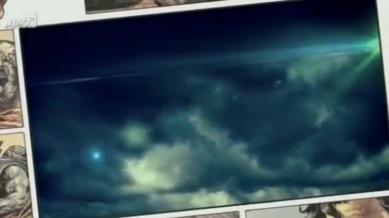 ΡΑΔΙΟ ΑΡΒΥΛΑ S6 E47 27 02 2013 Full RADIO ARVILA ANT1 TV - video ...