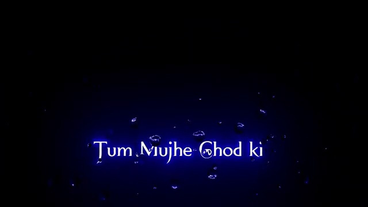 Attitude_boy_status_shayari_%F0%9F%98%88___%F0%9F%98%A0attitude_boy ...