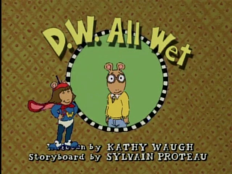 Arthur.S01E03.D.W.All.Wet.-.Buster's.Dino.Dilemma.480p.AMZN.WEBRip.DDP2 ...