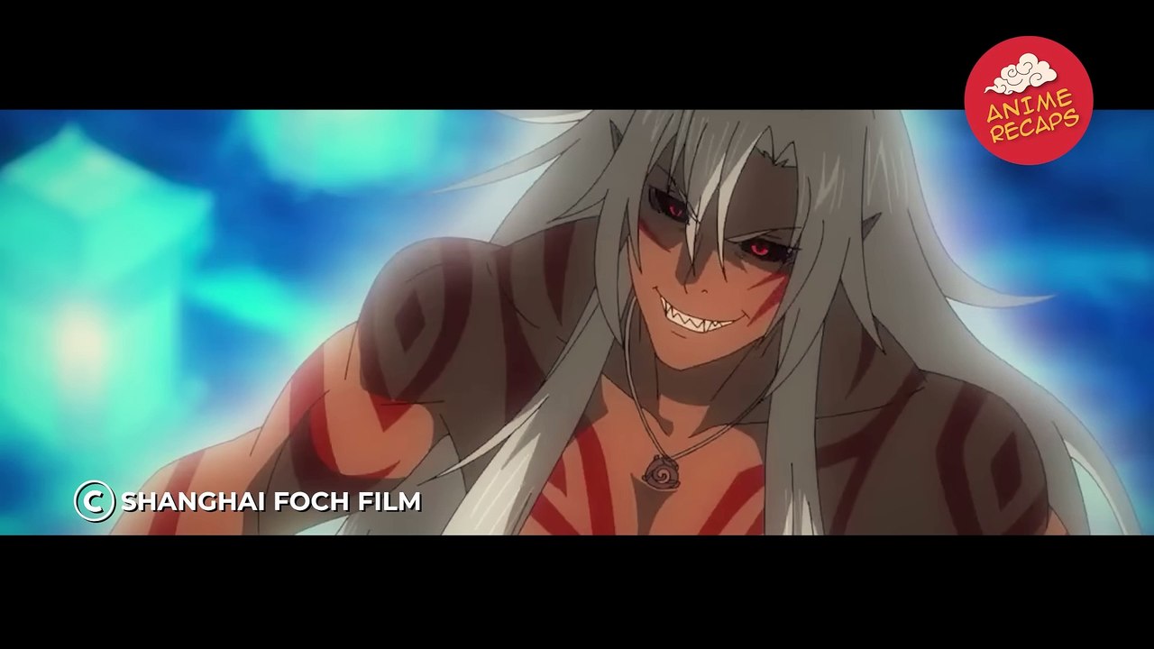 (5) He Always Considered Weak and Bùllied, Until He Revealed His True ...