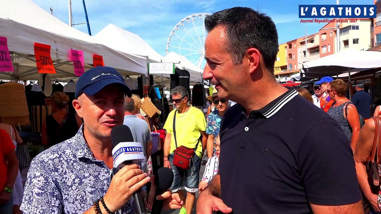 Sitemapcdatahttpscookniqoocombraderie Cap D Agde 2022null