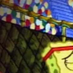 SpongeBob SquarePants videos - Dailymotion